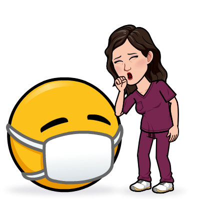 Health Announcements - Benton Middle School